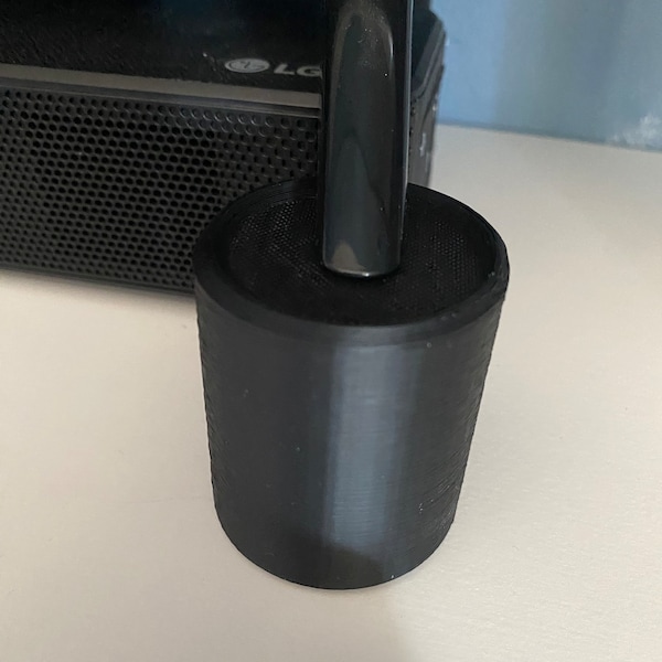 Flat Screen Tv Stand - Etsy