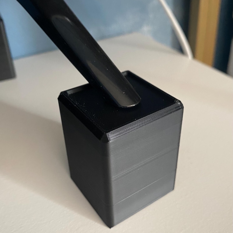 Xbox Decor for Tv - Etsy UK