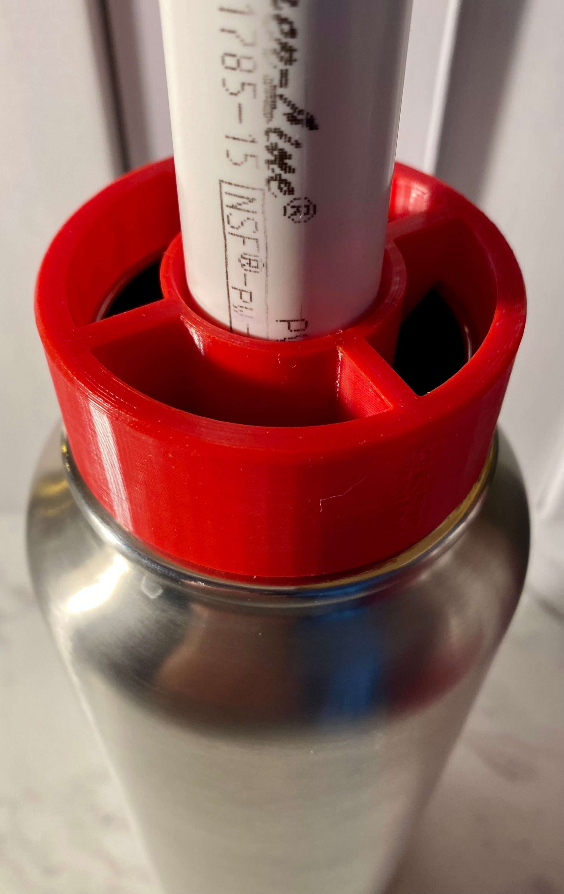 MAKERFLO Hydro Tumbler 18oz / 25oz / 32oz / 40oz Bottle | Etsy