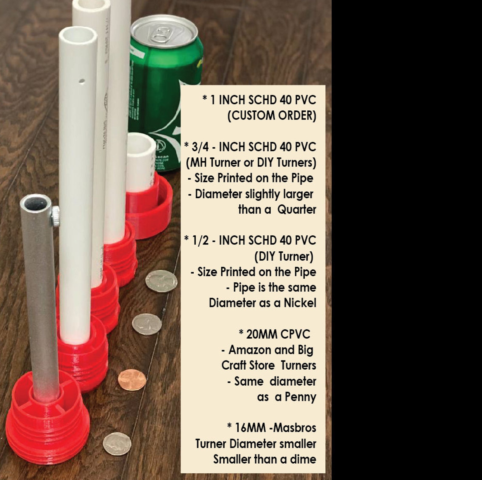 MASON JAR HOGG/ Makerflo / Craft Haven 17oz / 20oz Tumbler Cup - Etsy