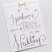 Card for Groom to My Groom on Our Wedding groom Card Gift - Etsy