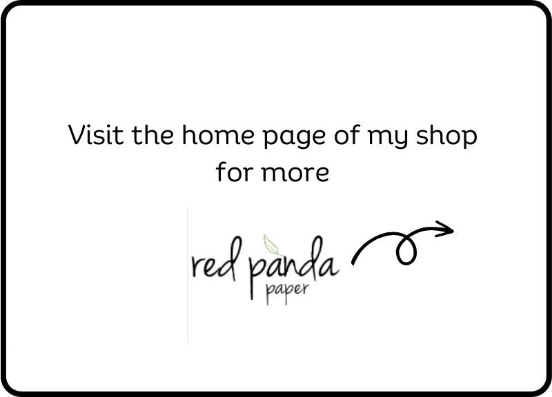 Halloween ABC Coloring Book Alphabet Coloring Book - Etsy