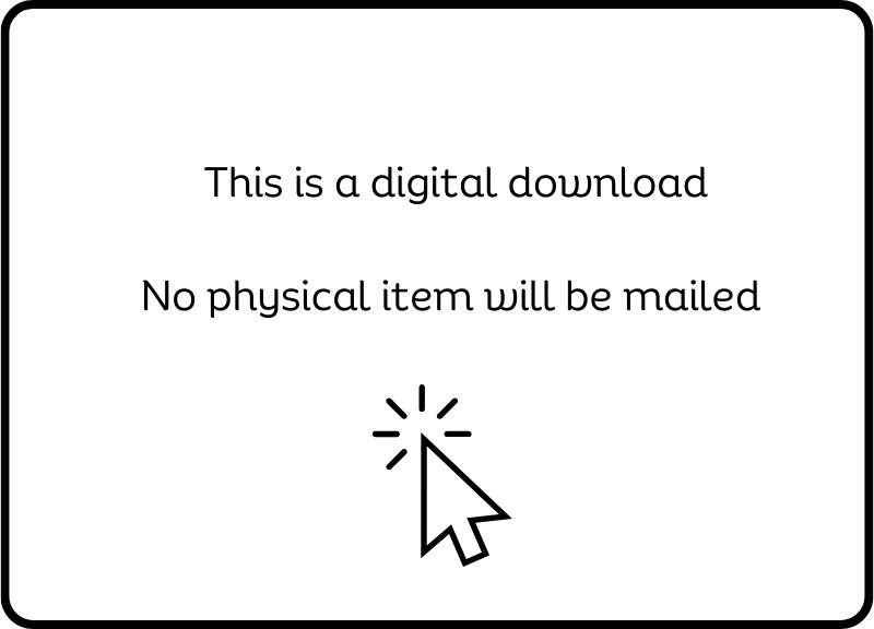 Halloween ABC Coloring Book Alphabet Coloring Book - Etsy