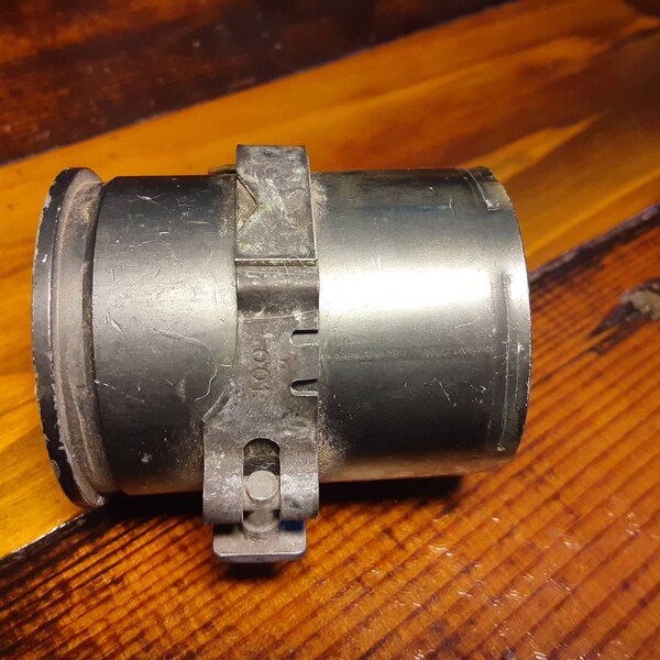 40mm Shell Casing - Etsy