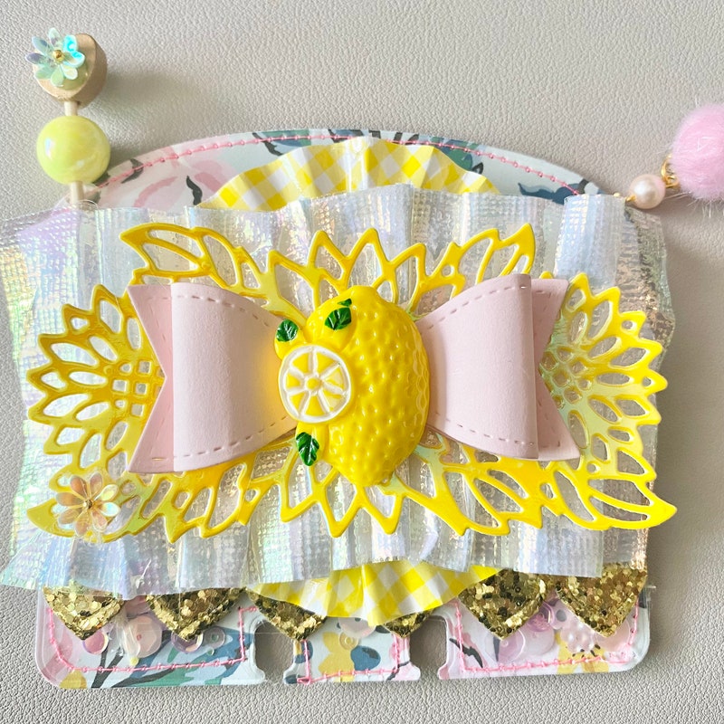 Memory Dex Card - Etsy