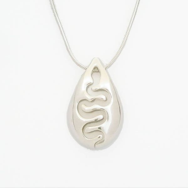 Environment Jewelry - Etsy