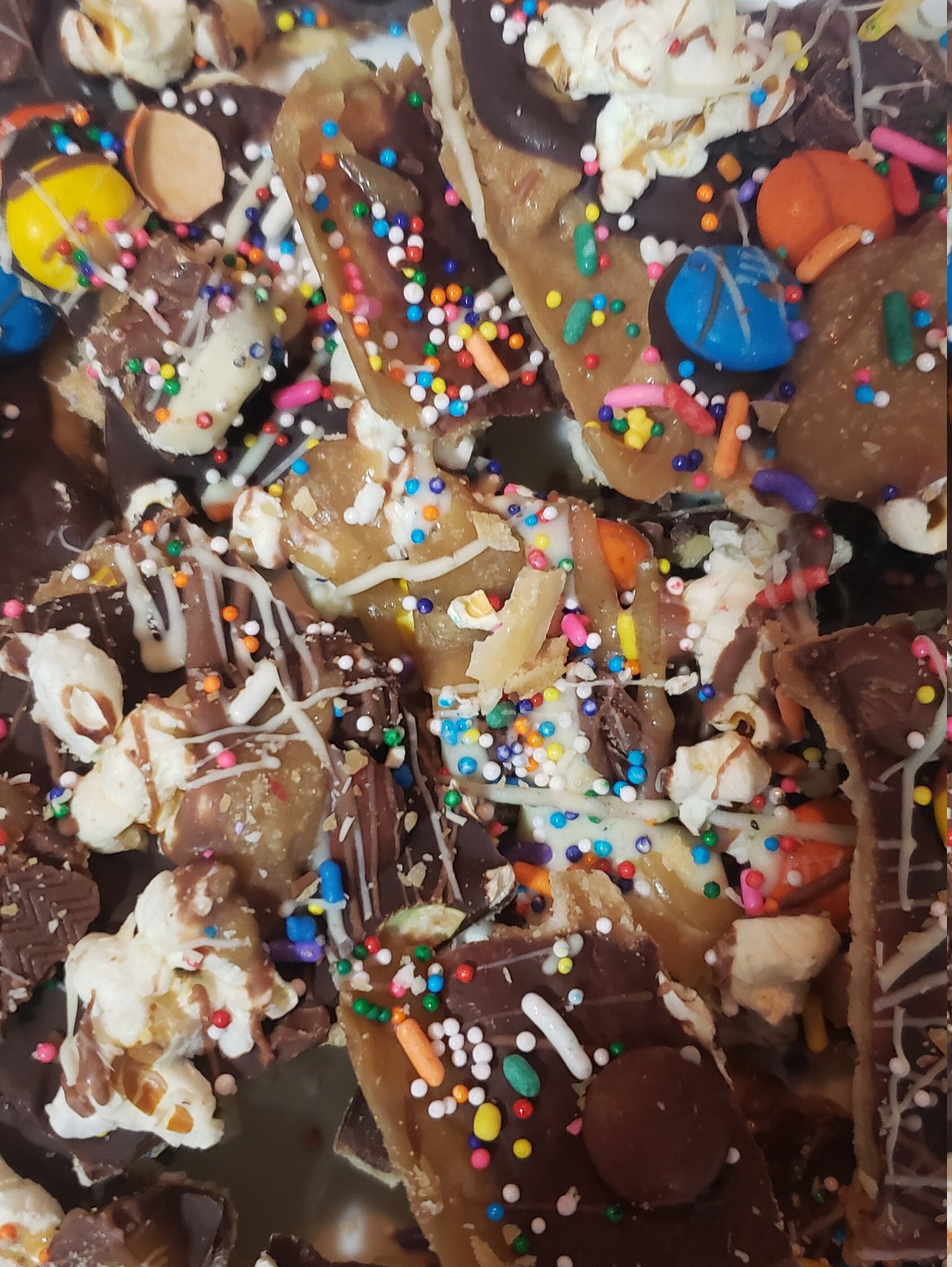MOVIE THEATER EXPLOSION - Etsy
