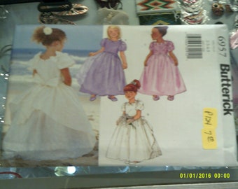 Ball Gown Pattern - Etsy