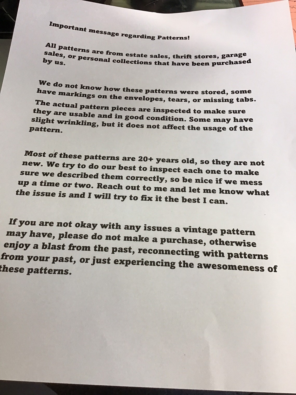 Simplicity 9966 Womens Pirate Bar Maid Costume. Womens Size - Etsy