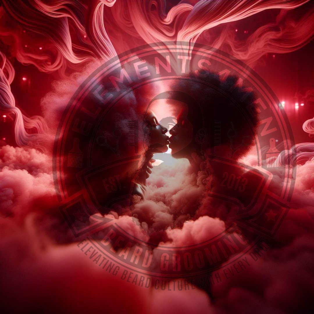 Cloud Nyne I Digital Art Images, AI Generated. Digital Download ...