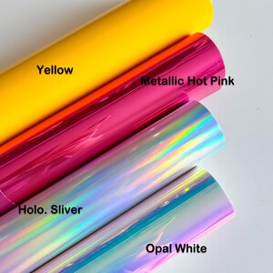 Stray Kids Lightstick Decal - SKZ - Heart Design - Etsy