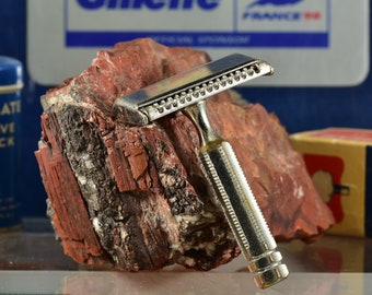 Ever Ready Razor | Etsy