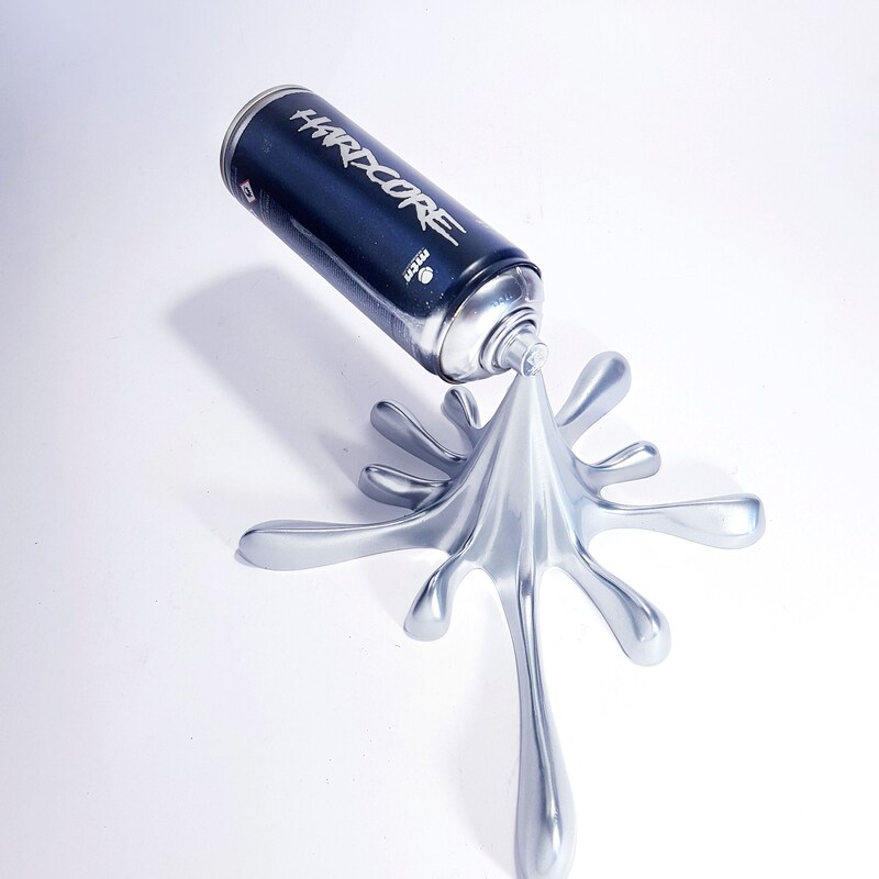 Graffiti2Fast - Etsy