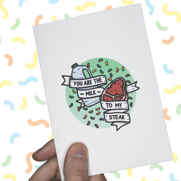 Always Sunny - Etsy