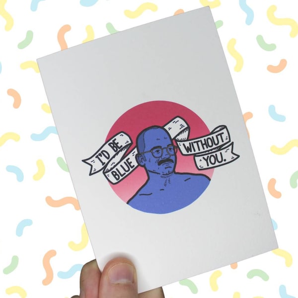 Arrested Development - Etsy