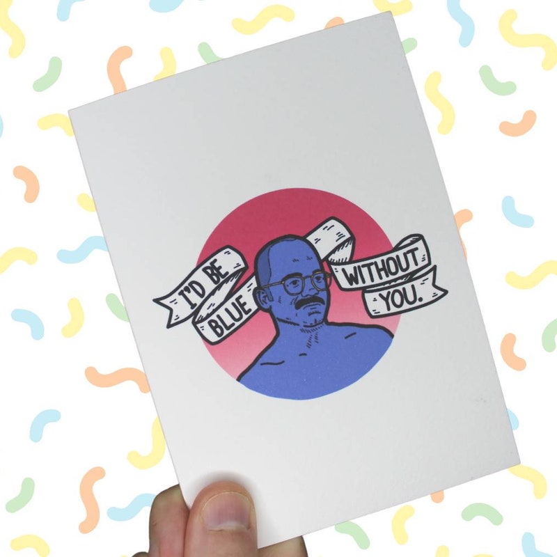 Arrested Development - Etsy