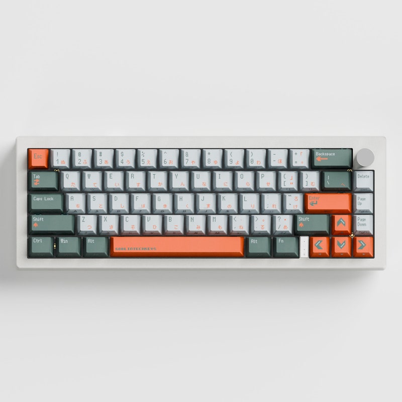 Bgastropub Keyboard - Etsy Canada