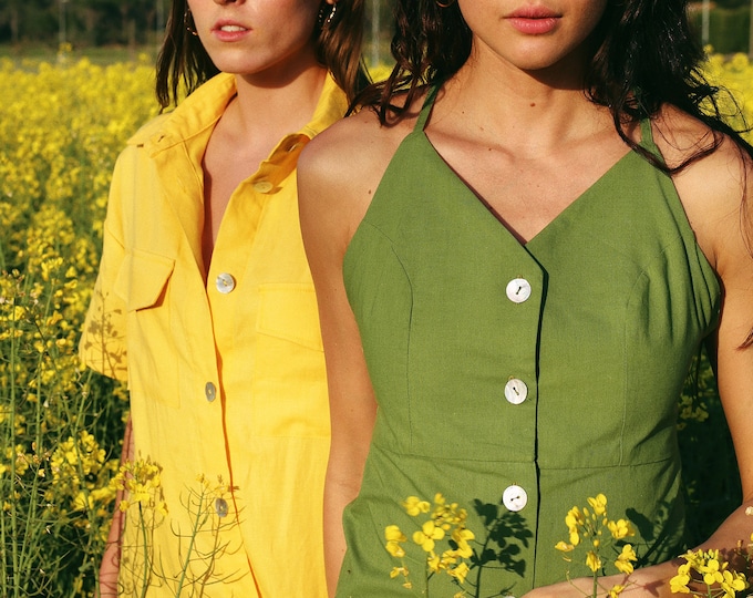 Shop Women’s Clothing & Accessories | Etsy