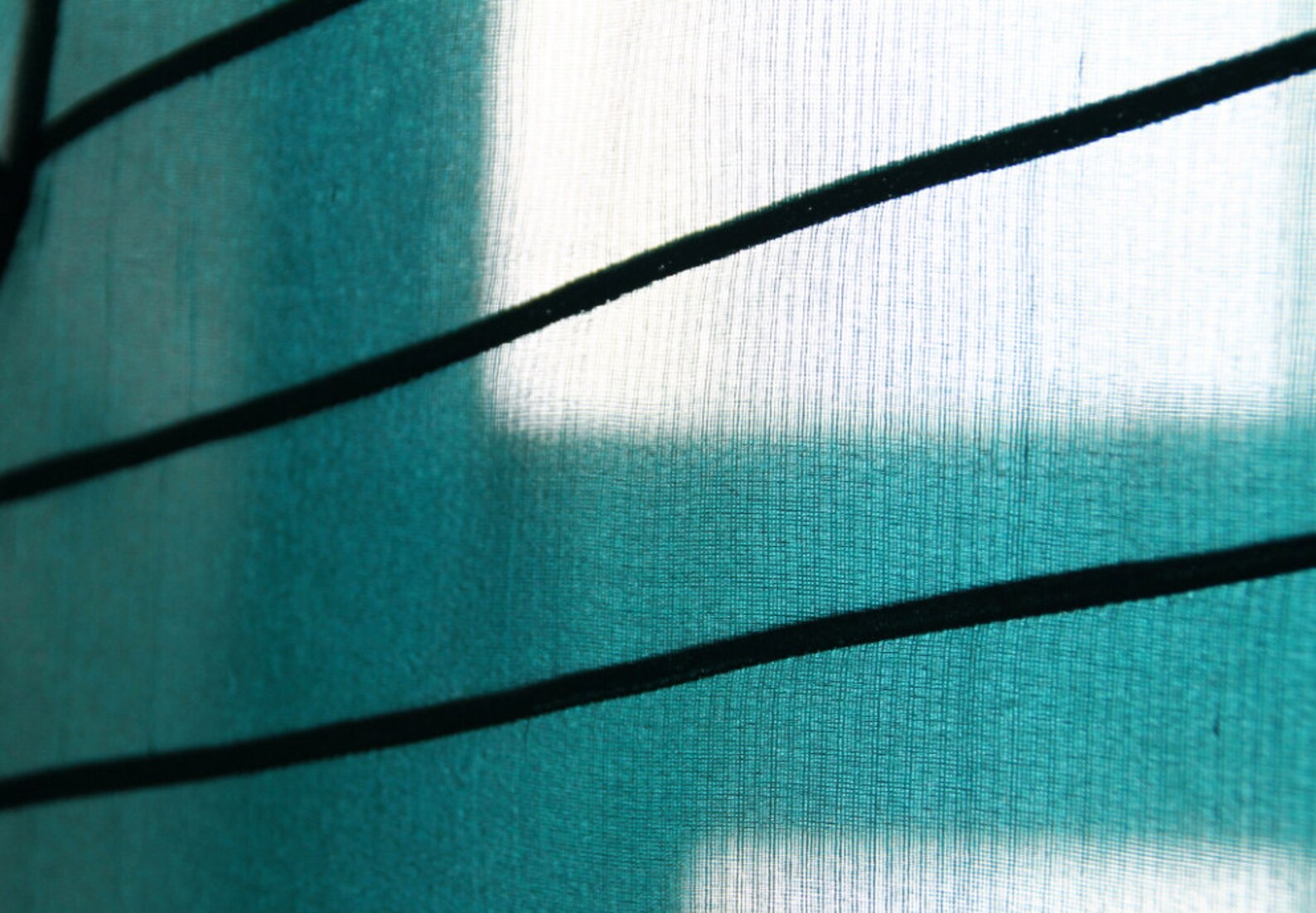 Modernized Korean Traditional Pojagi Art/ Space Decor/ Hanging, Custom ...