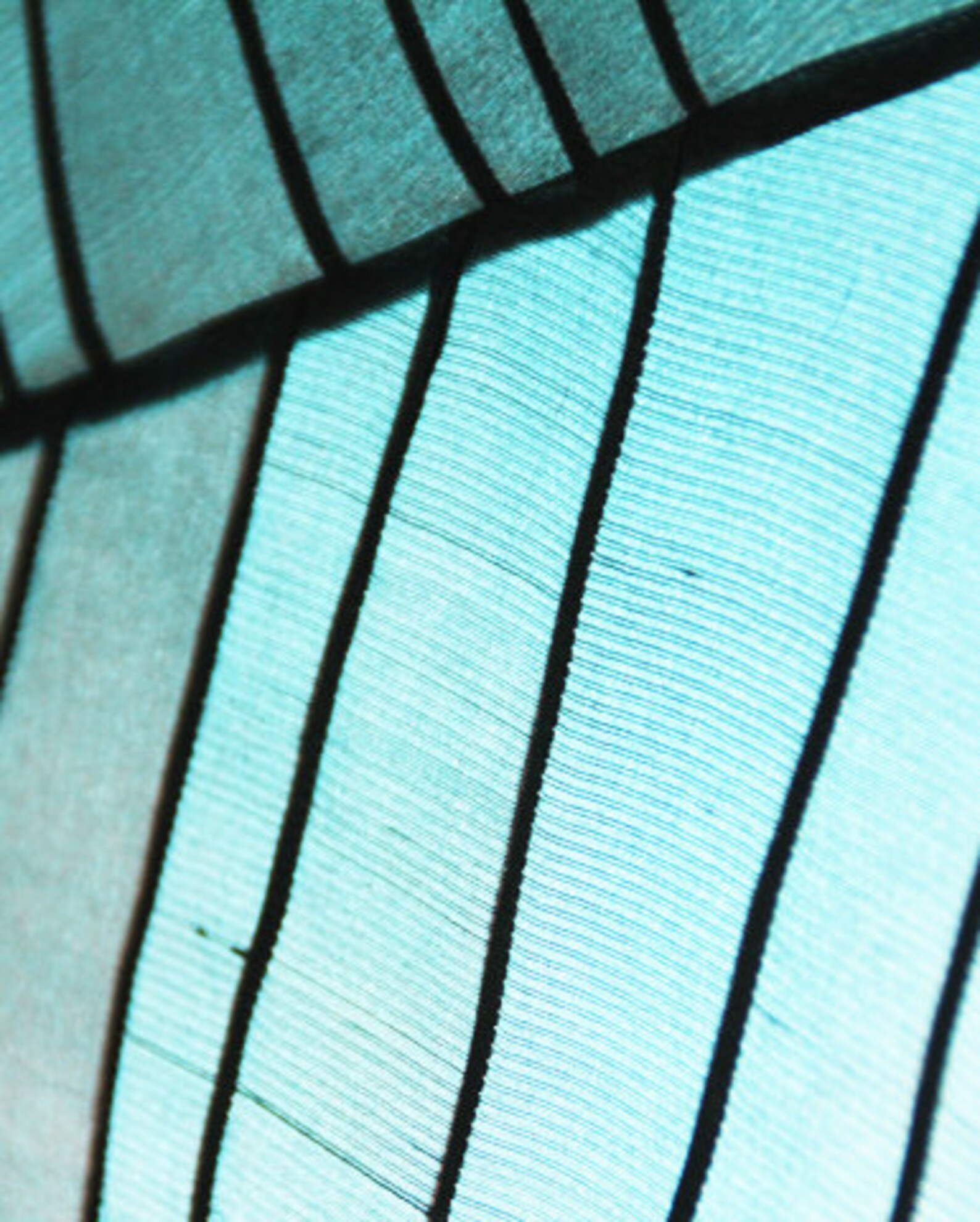 Modernized Korean Traditional Pojagi Art/ Space Decor/ Hanging, Custom ...