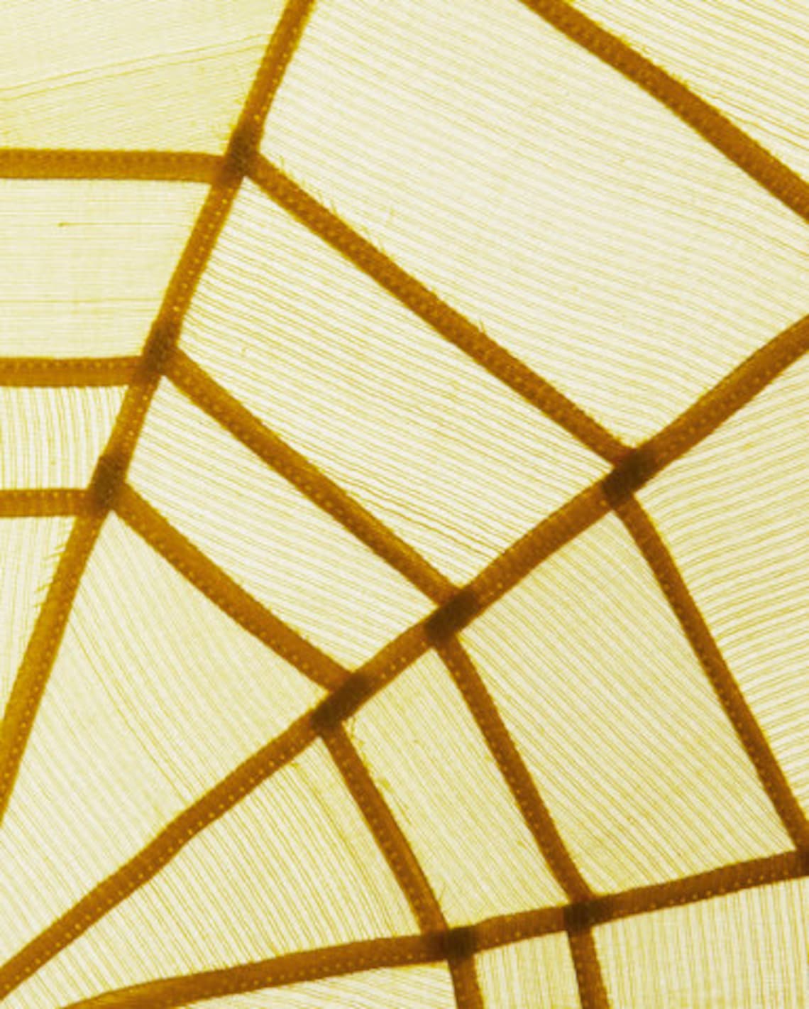 Modernized Korean Traditional Pojagi Art/ Space Decor/ Hanging, Custom ...