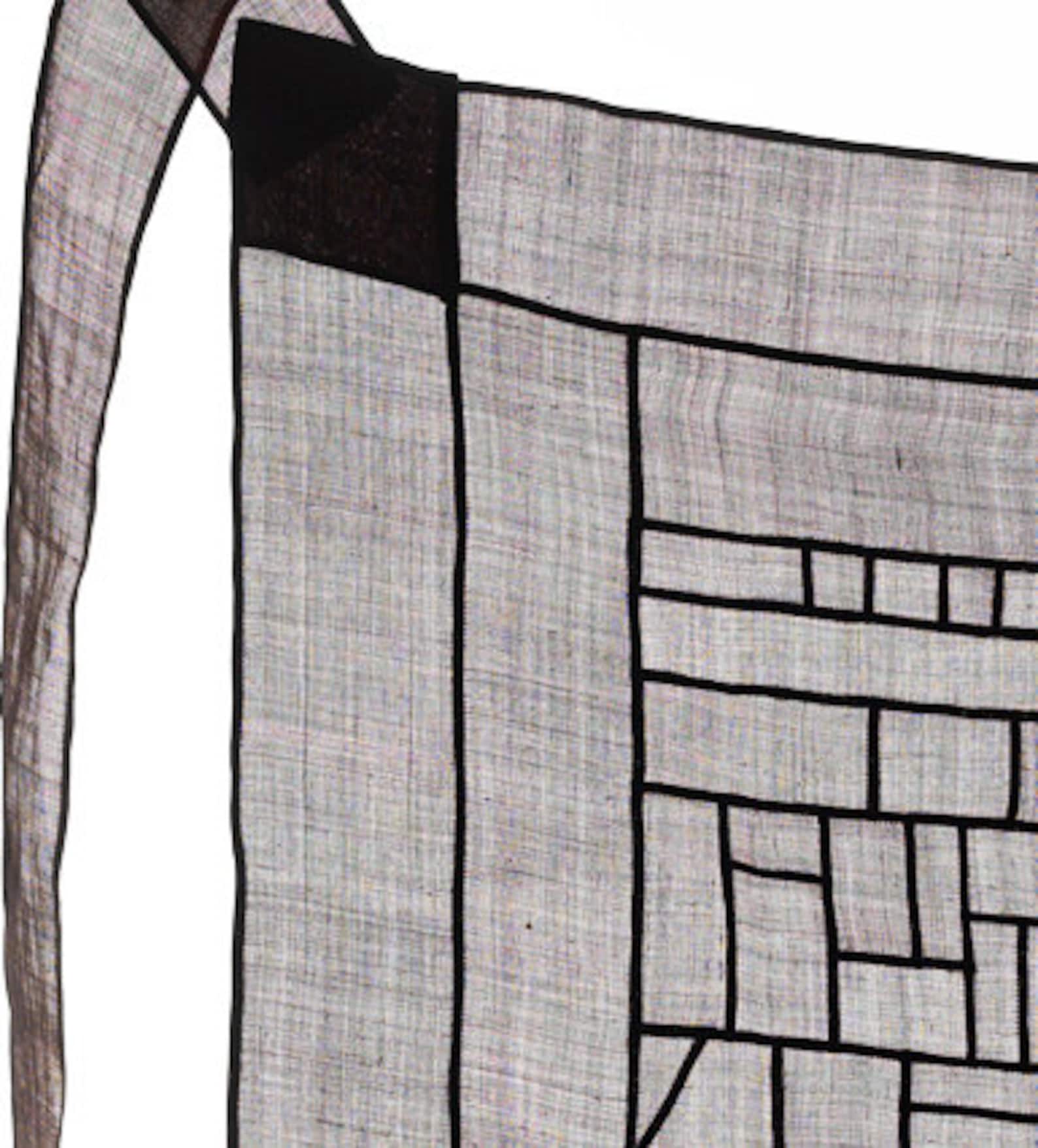 Korean Traditional Pojagi Shade/ Wall Hanging/ Divider/ - Etsy