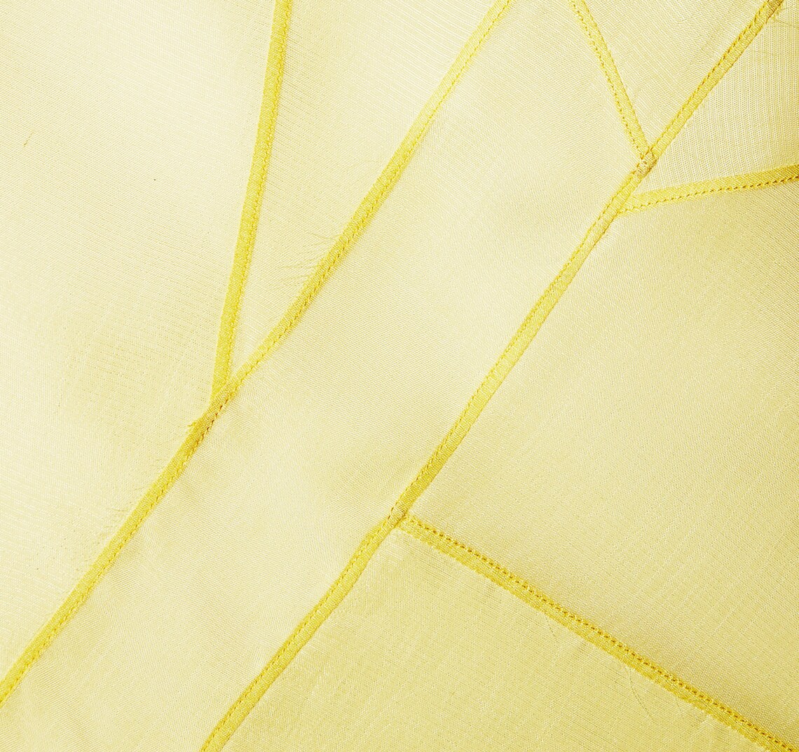 Modernized Korean Traditional Pojagi Art/ Space Decor/ Hanging, Custom ...