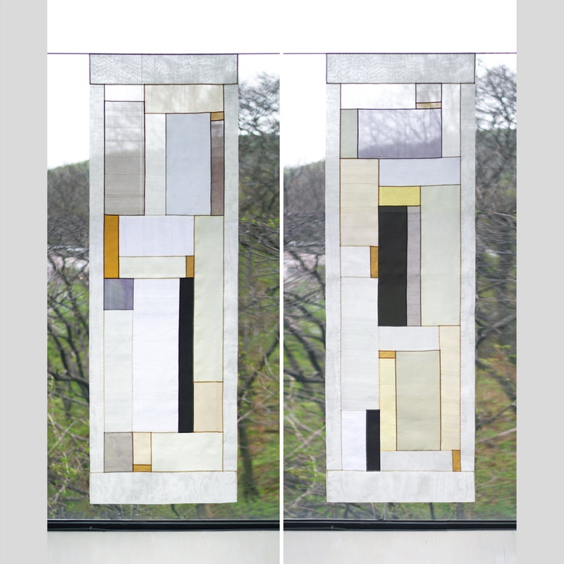 Pojagi Fabric - Etsy