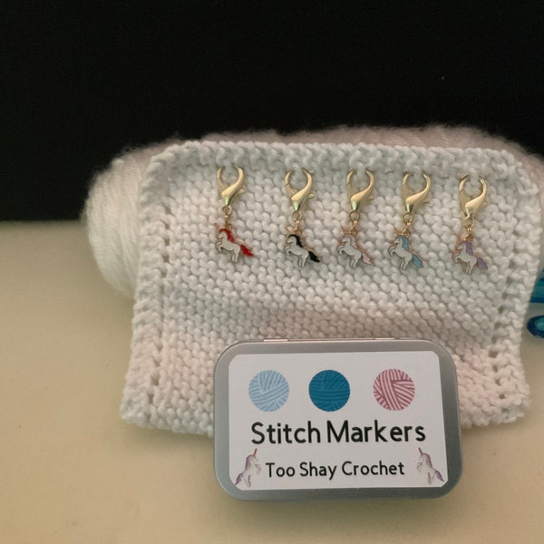 Too Shay Crochet - Etsy