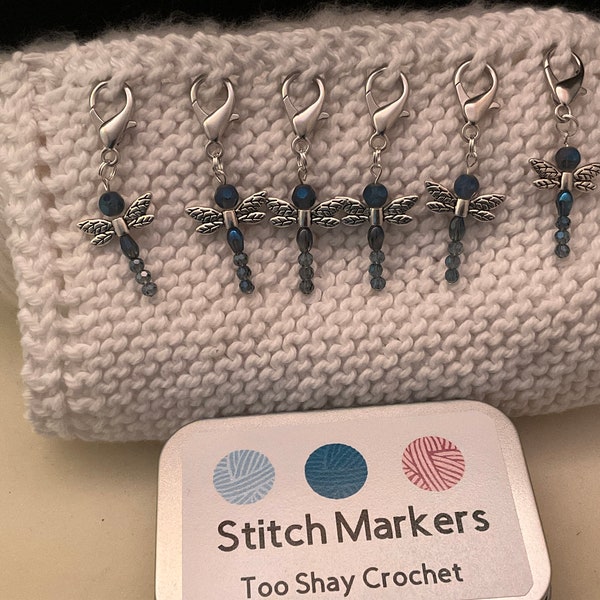 Too Shay Crochet - Etsy