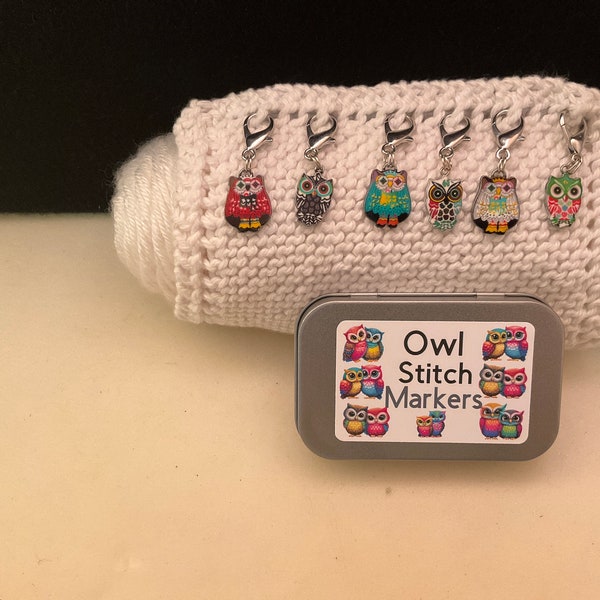 Too Shay Crochet - Etsy