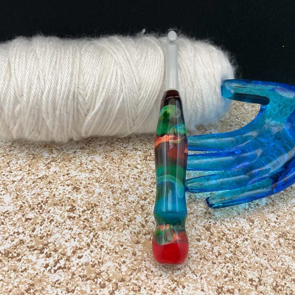 TooShayCrochet - Etsy