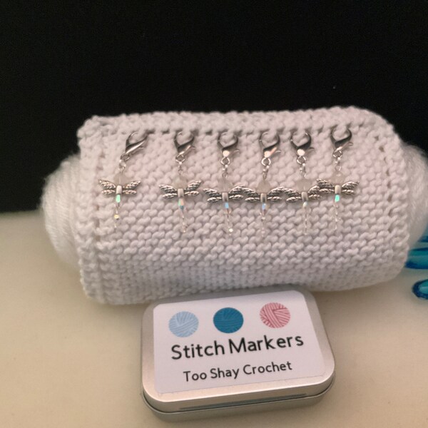 Too Shay Crochet - Etsy