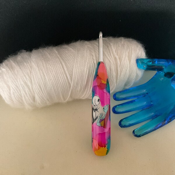 Too Shay Crochet - Etsy