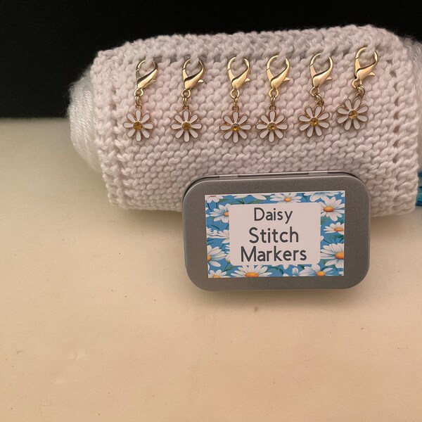 Too Shay Crochet - Etsy