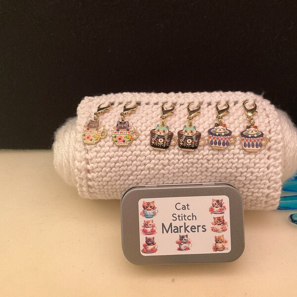 Too Shay Crochet - Etsy