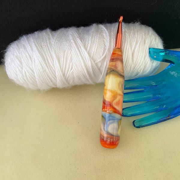 Too Shay Crochet - Etsy