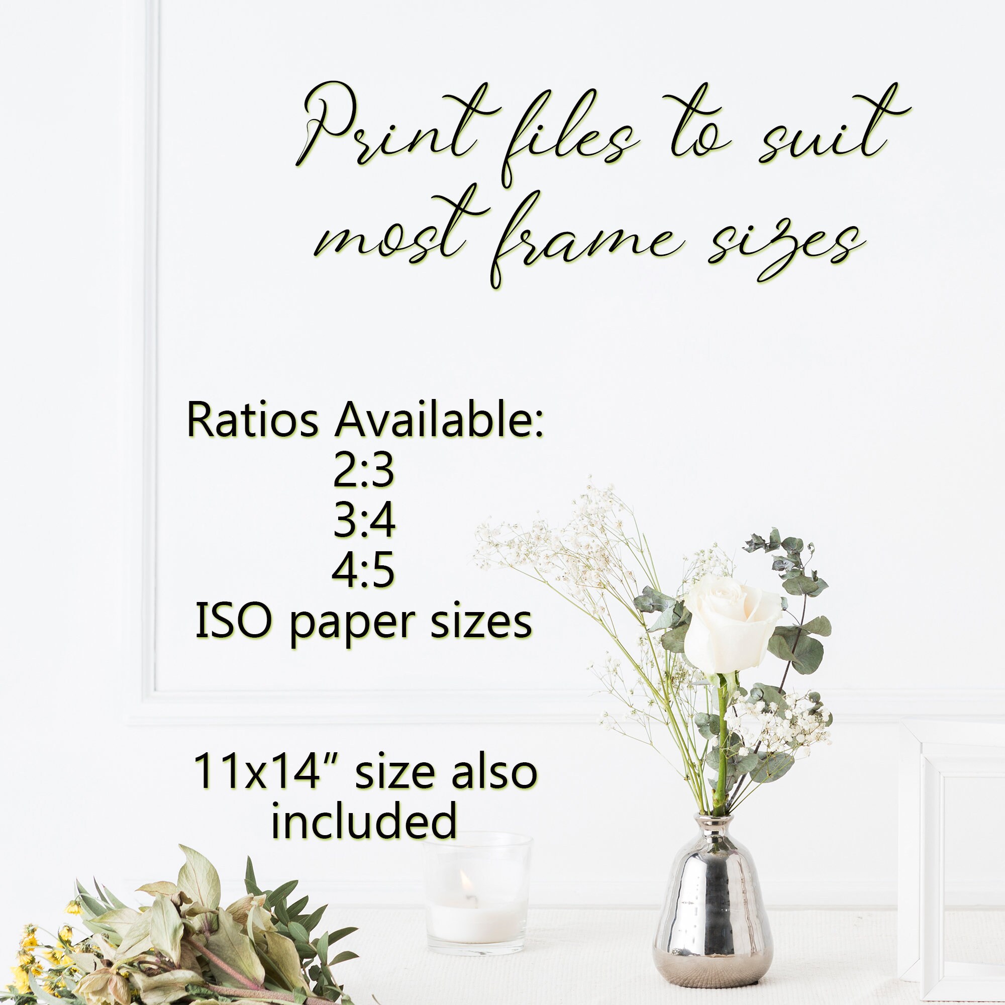 Target Illustration Art, Digital Downloadable Wall Art, Trendy Décor ...