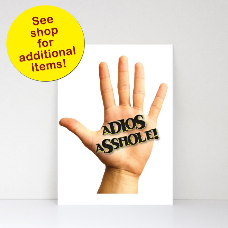 Printable Card for Apology Card, Im Sorry Card, Make Up, Sincere ...