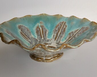 Office candy dish | Etsy