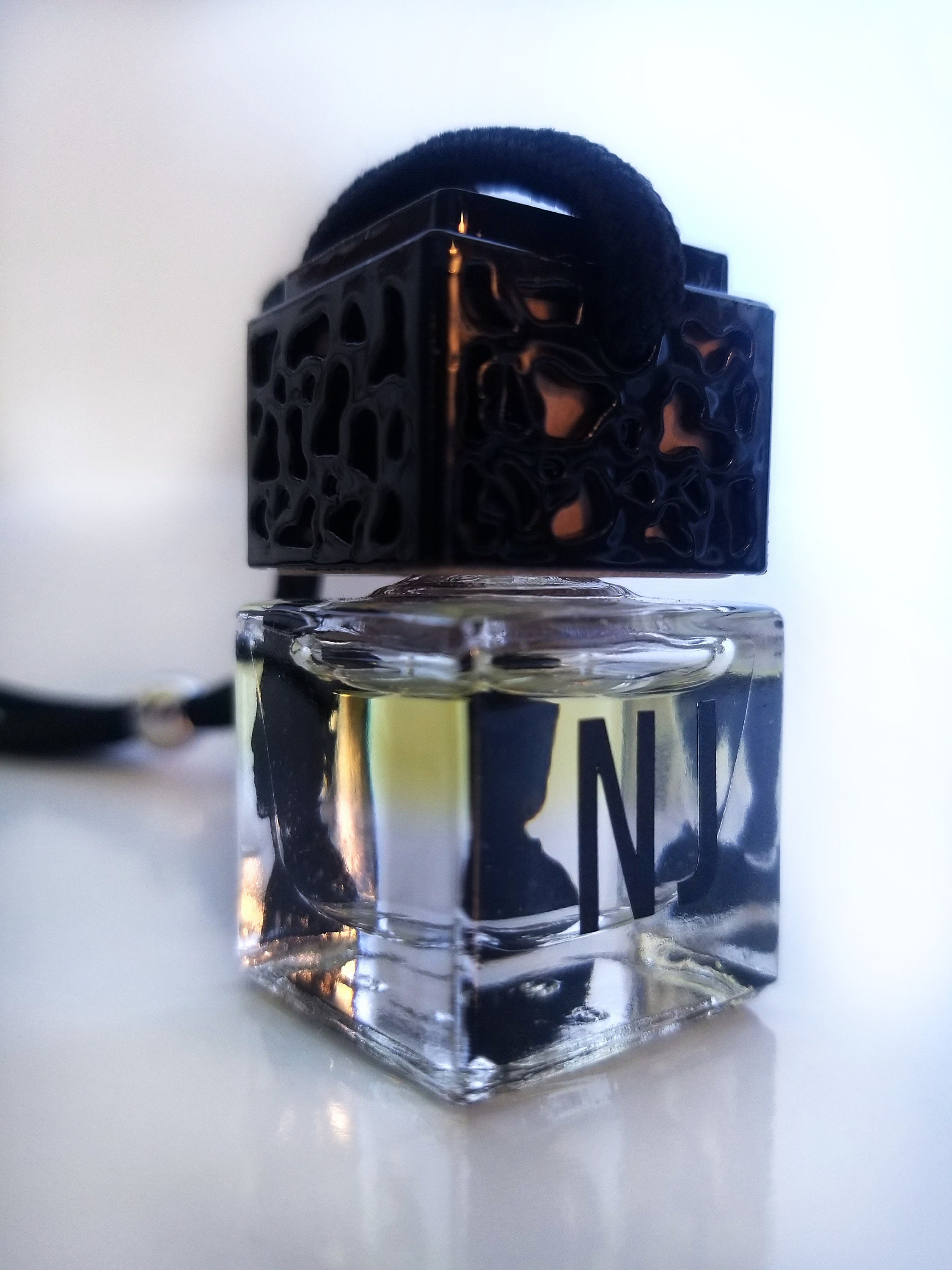 BTS Car Diffusers BTS Army Car Air Freshener Kpop Gifts | Etsy