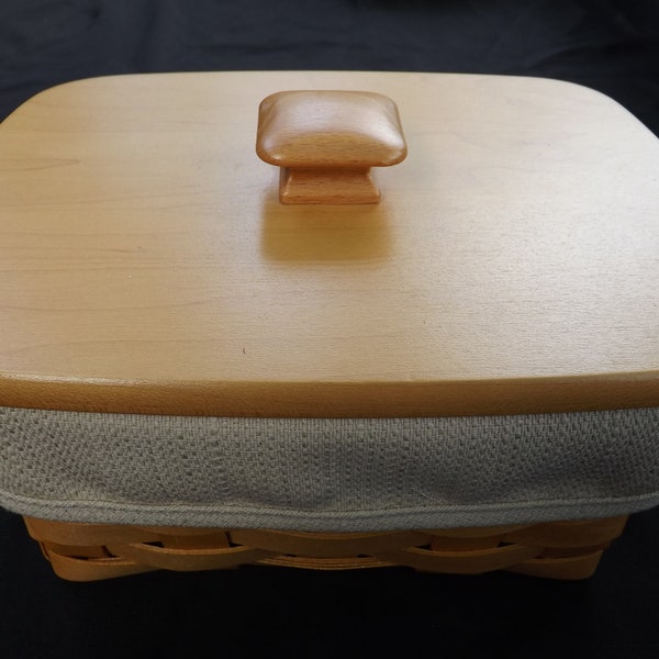 Rolodex - Etsy