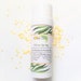 CITRUS SPRING Natural Deodorant: Best Seller, All Natural, Paraben Free ...