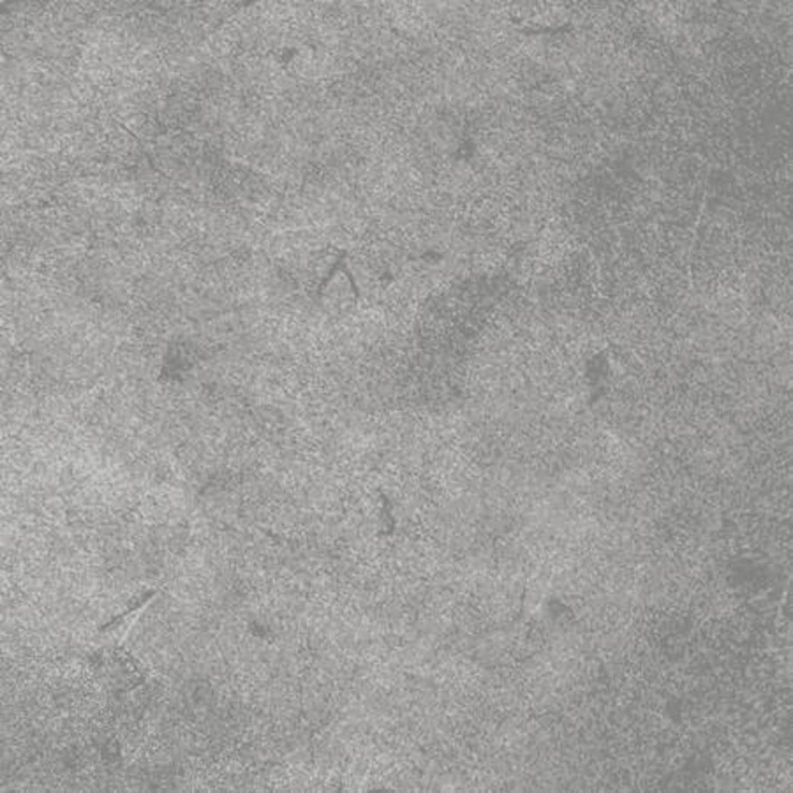 P & B Textiles Suede 108" Wide Backing Quilting Fabric by the Yard - Etsy