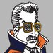Da Coach! Ditka Football Cartoon Signed by Artist Print, Southworth ...
