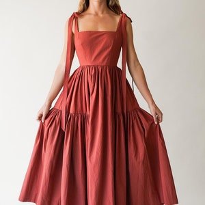 Vintage Women's Clothing - Etsy