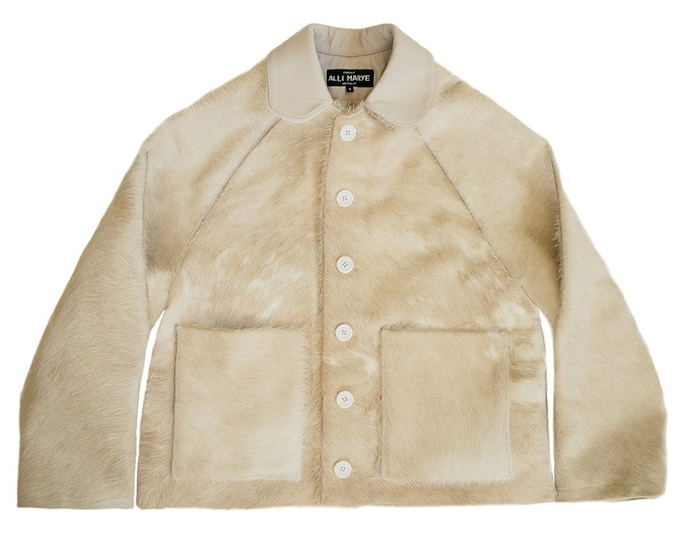 The Mathilde Dress Sewing Pattern With Video Tutorial - Etsy