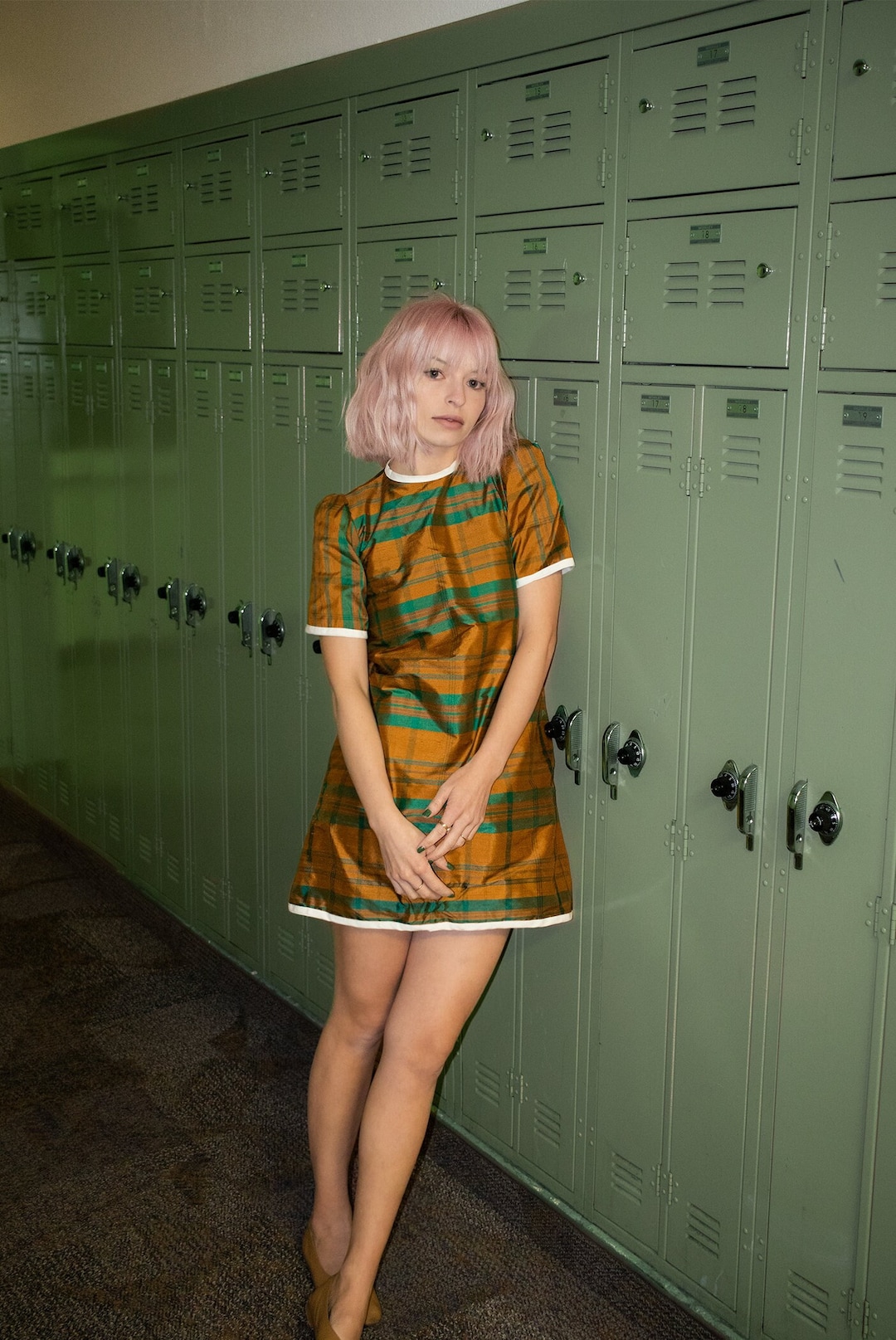 The François Shift Dress in Sizes XXS to XXL - PDF Pattern - Etsy