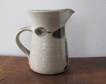 Rich Studio Pottery - Etsy