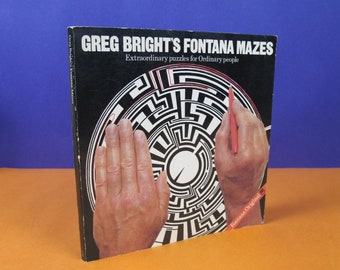 Dig Vintage Stuff by DigVintageStuff on Etsy